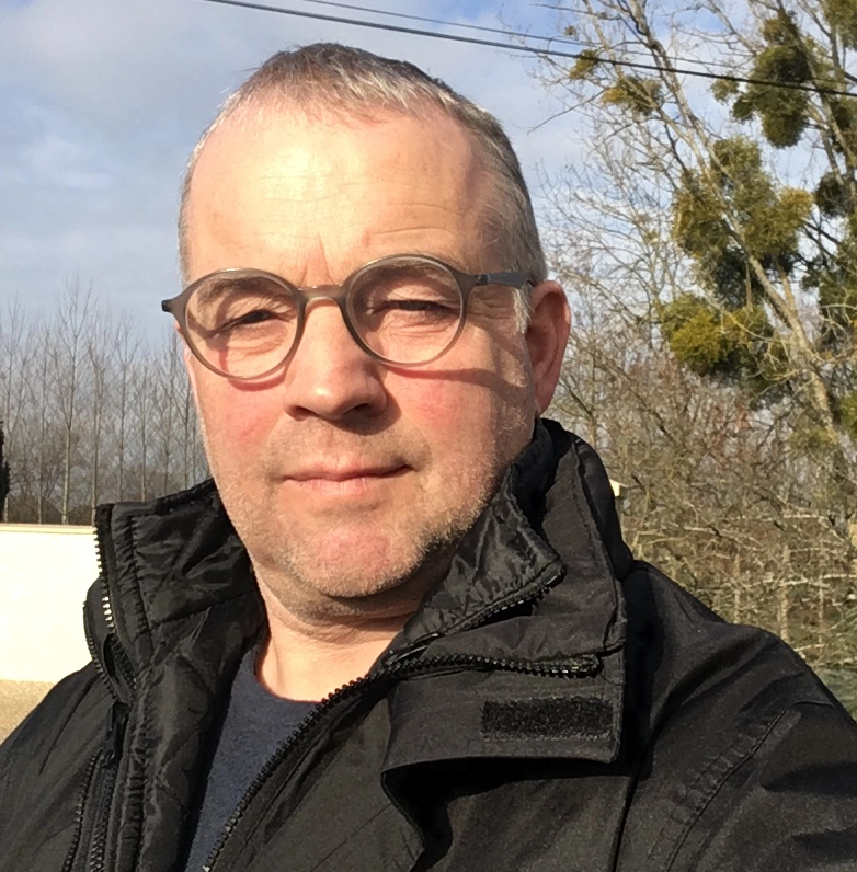 Agri-Echange - Cultiver l'entraide entre agriculteurs